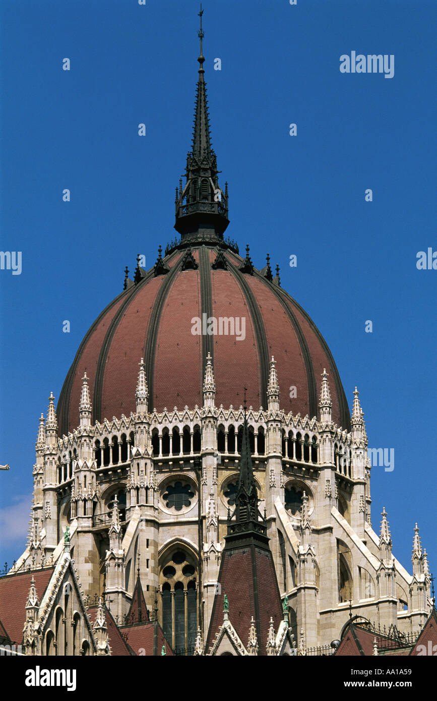Prague parliament hi-res stock photography and images - Alamy
