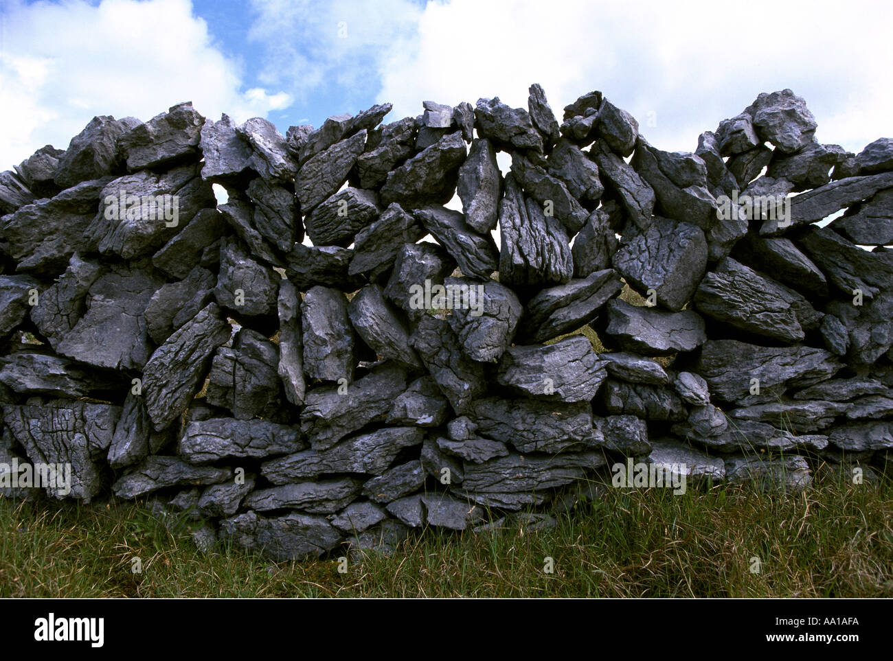 Irl036 hi-res stock photography and images - Alamy