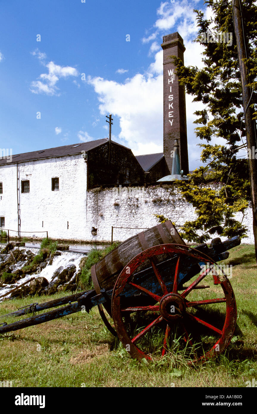 Distillerie de hi-res stock photography and images - Alamy