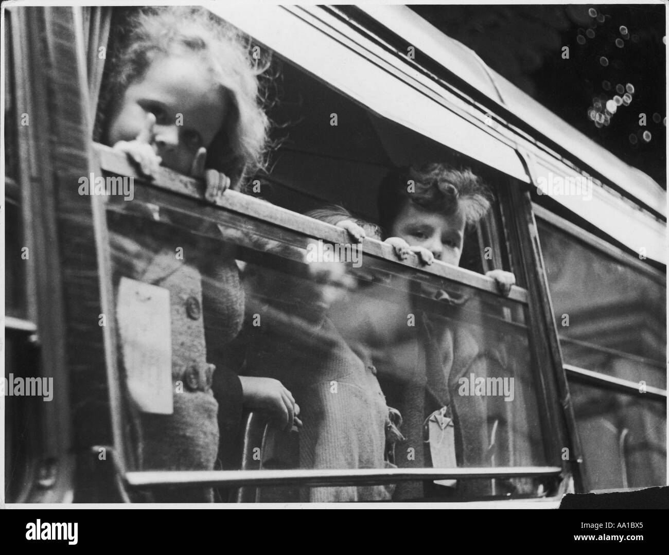 Country districts Black and White Stock Photos & Images - Alamy