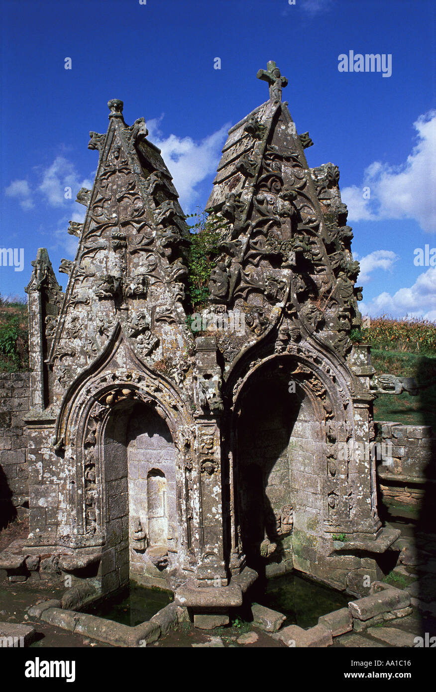 Nicodeme hi-res stock photography and images - Alamy