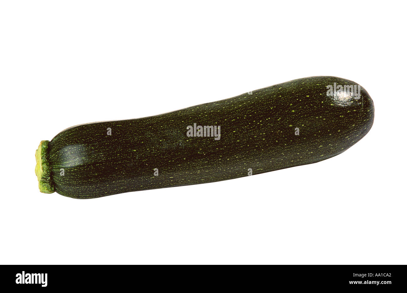V278 hi-res stock photography and images - Alamy