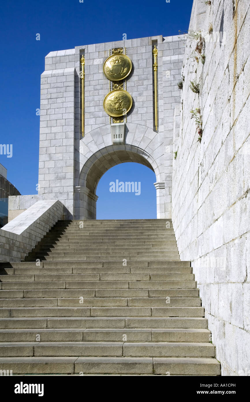 American navies hi-res stock photography and images - Alamy