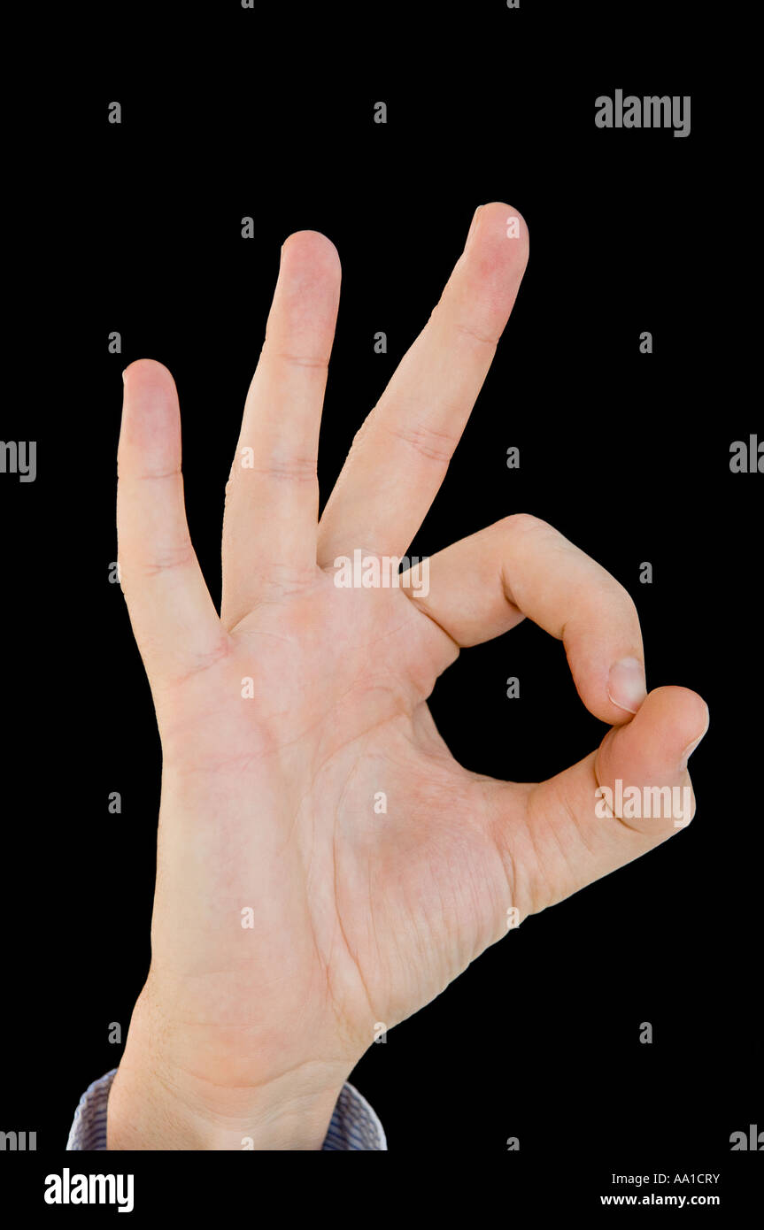 K sign hi-res stock photography and images - Alamy