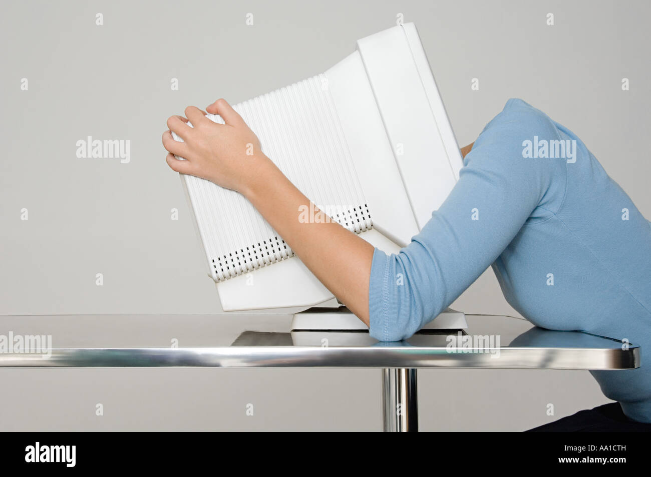 Inside covers hi-res stock photography and images - Alamy