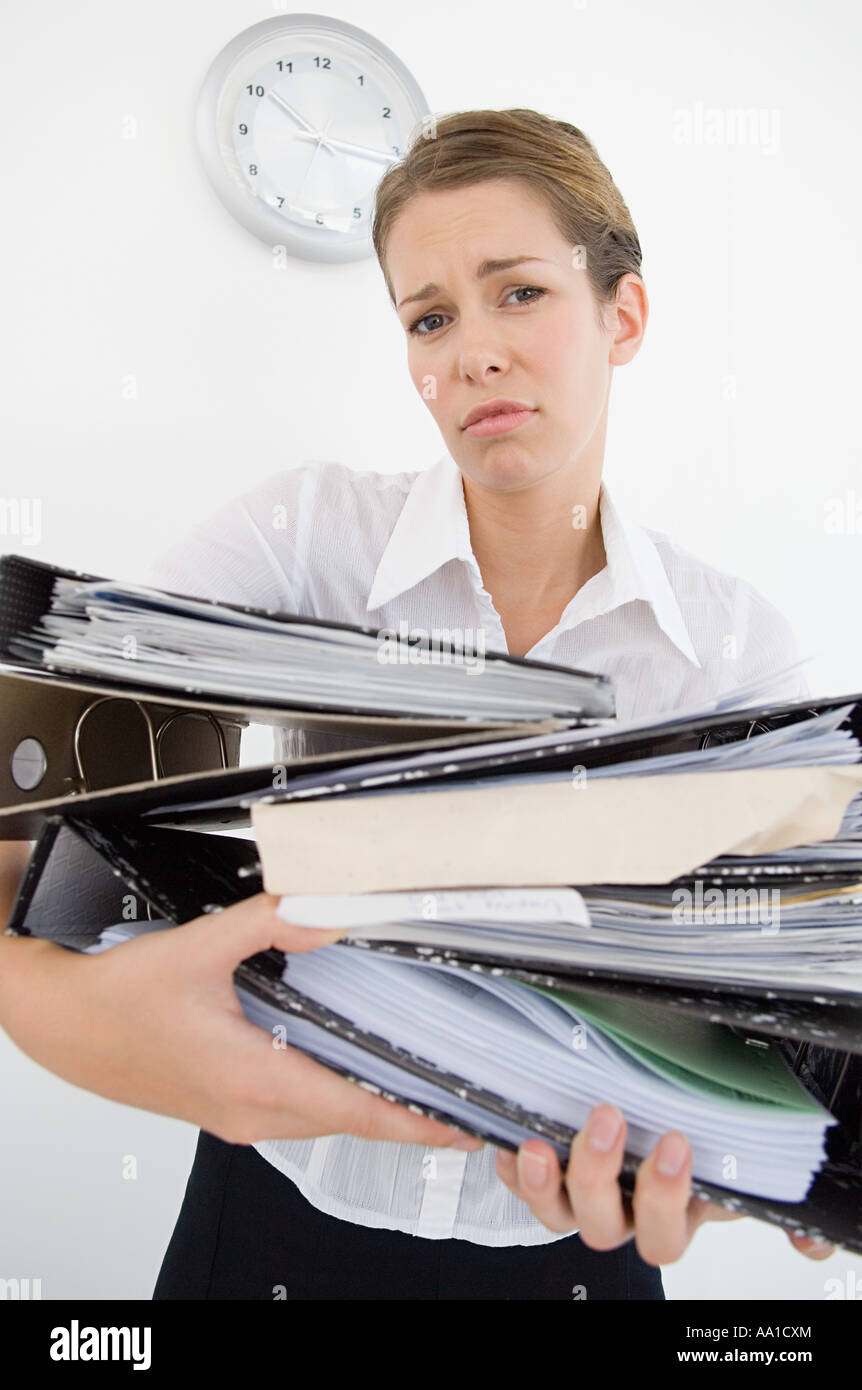 Work struggling hi-res stock photography and images - Alamy