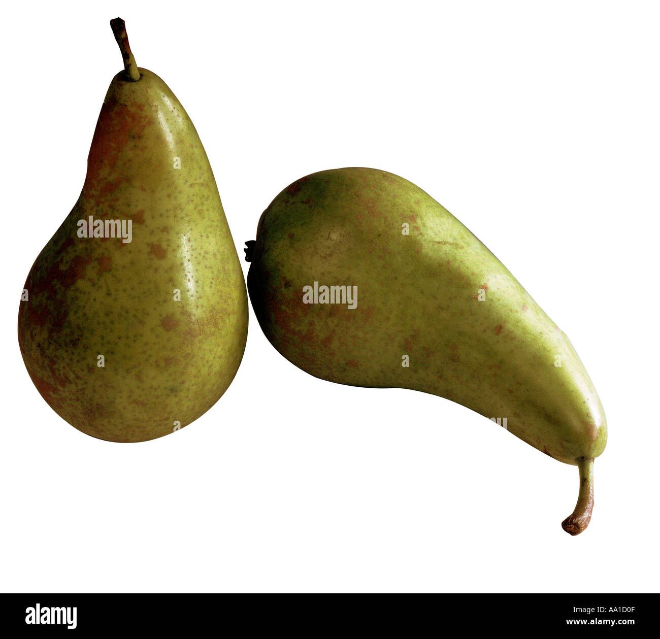 Poire pears hi-res stock photography and images - Alamy