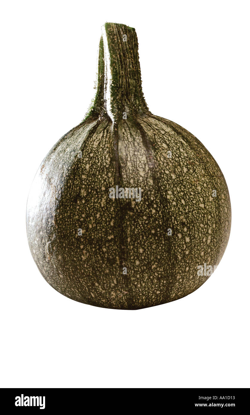 Courgette et courgette hi-res stock photography and images - Alamy