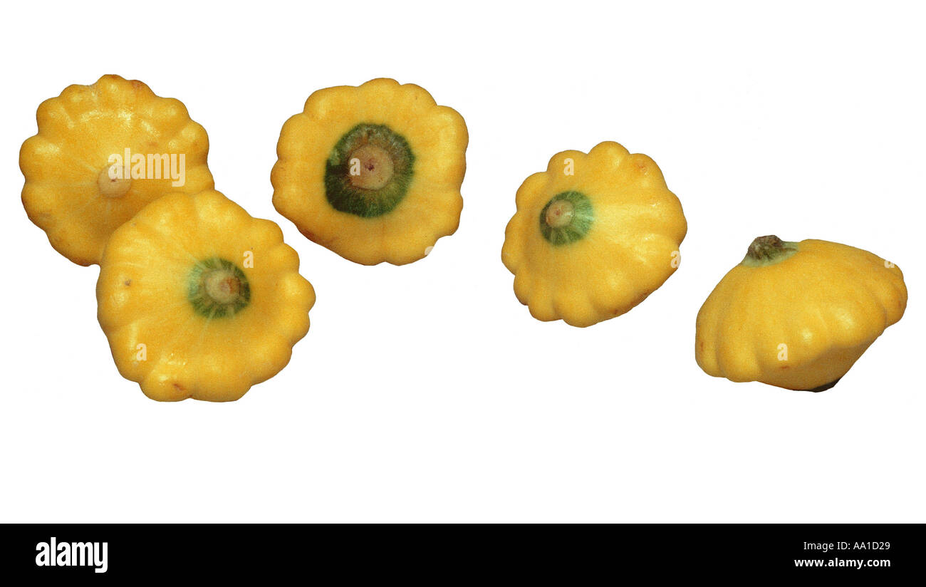Dwarf pumpkin hi-res stock photography and images - Alamy