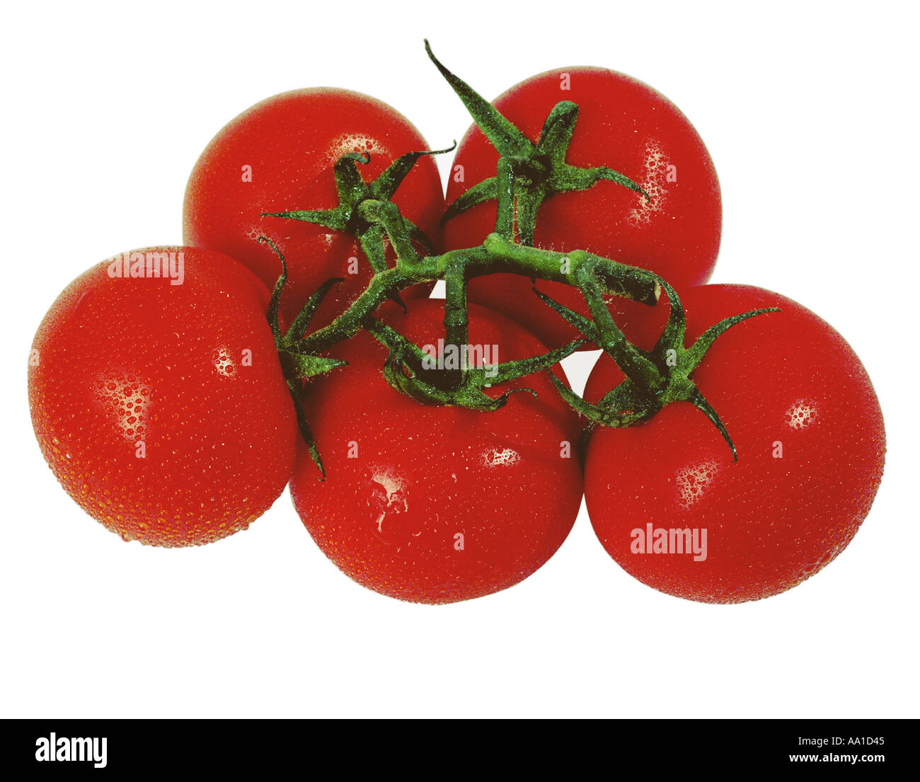 Rouge tomate hi-res stock photography and images - Alamy