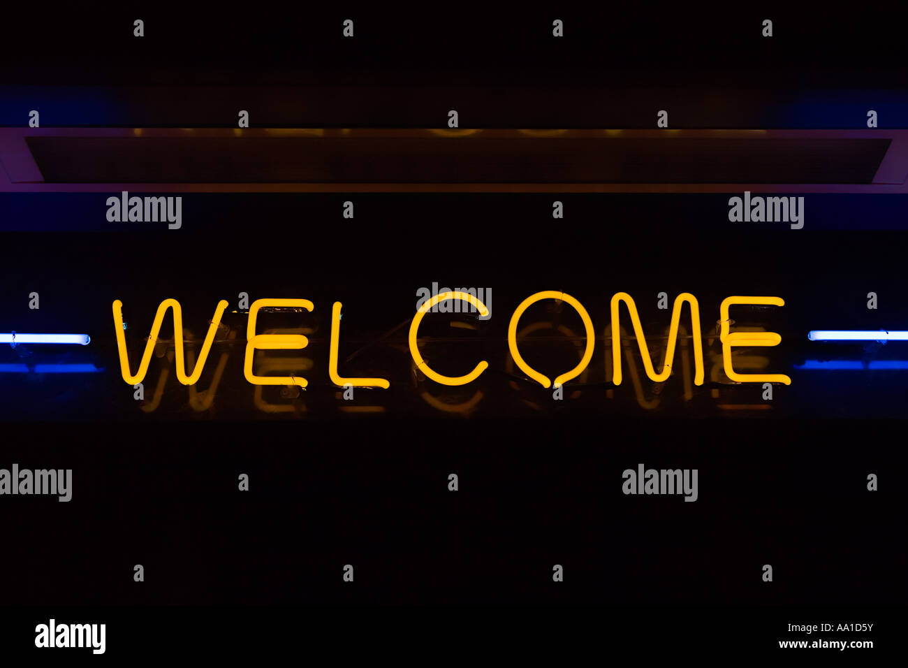 Welcome to hi-res stock photography and images - Alamy