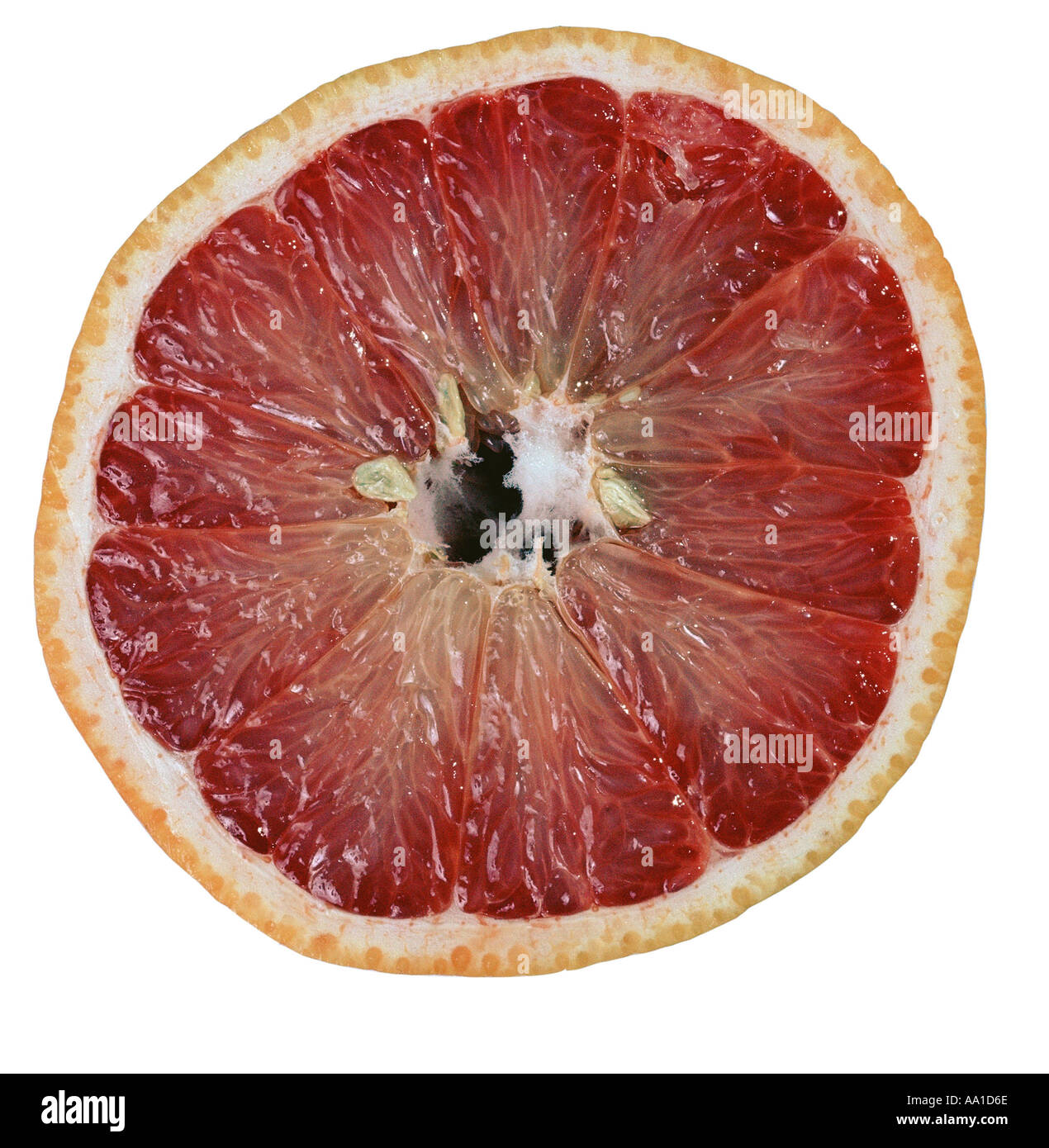 Legumes et fruit Cut Out Stock Images & Pictures - Alamy