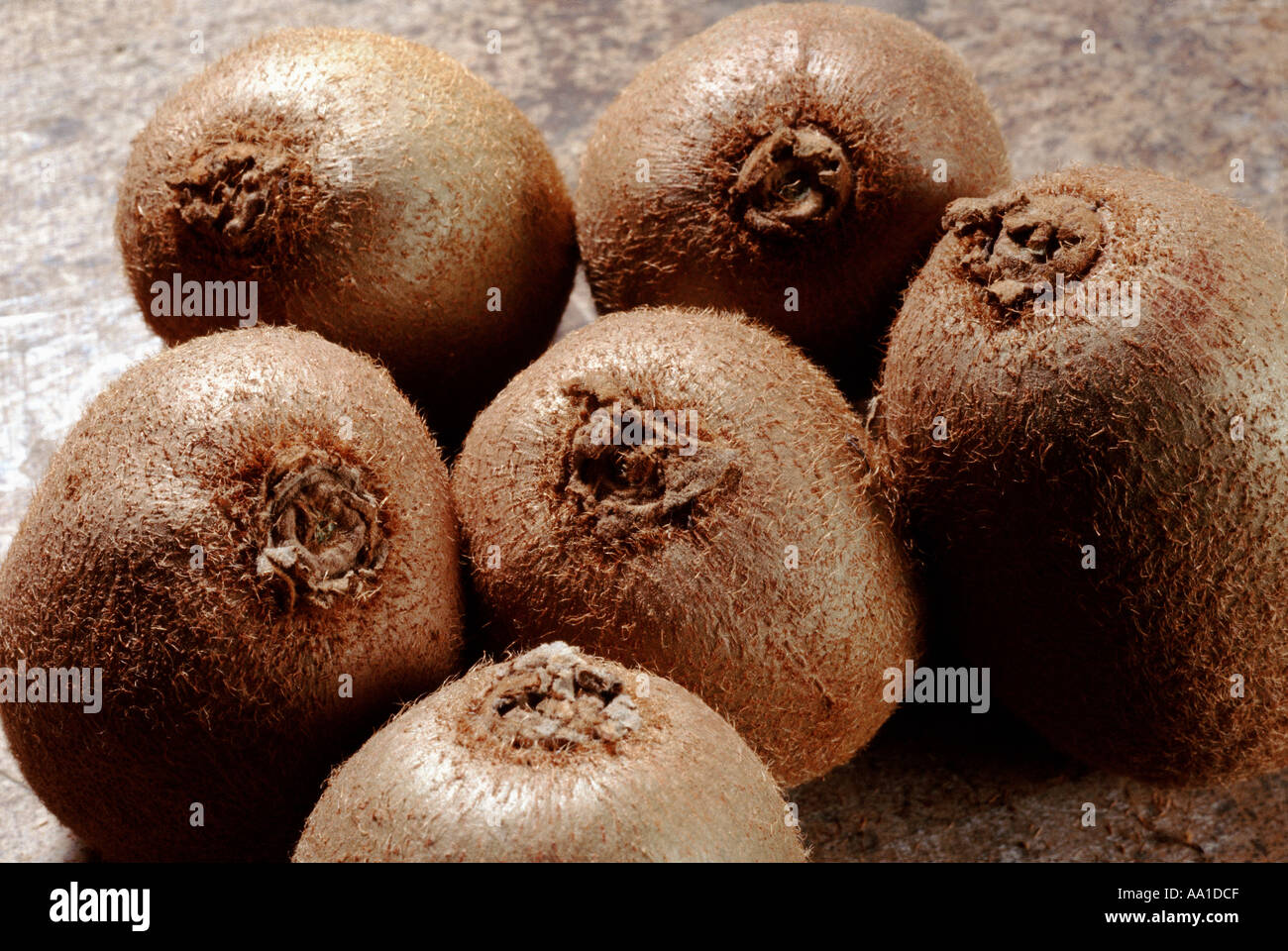 Fruits et légumes hi-res stock photography and images - Alamy
