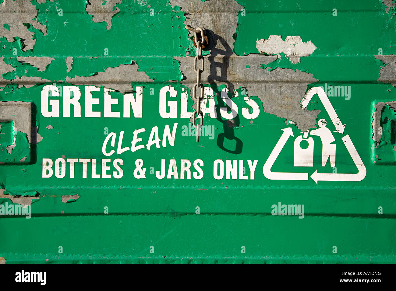 Bank animation hi-res stock photography and images - Alamy