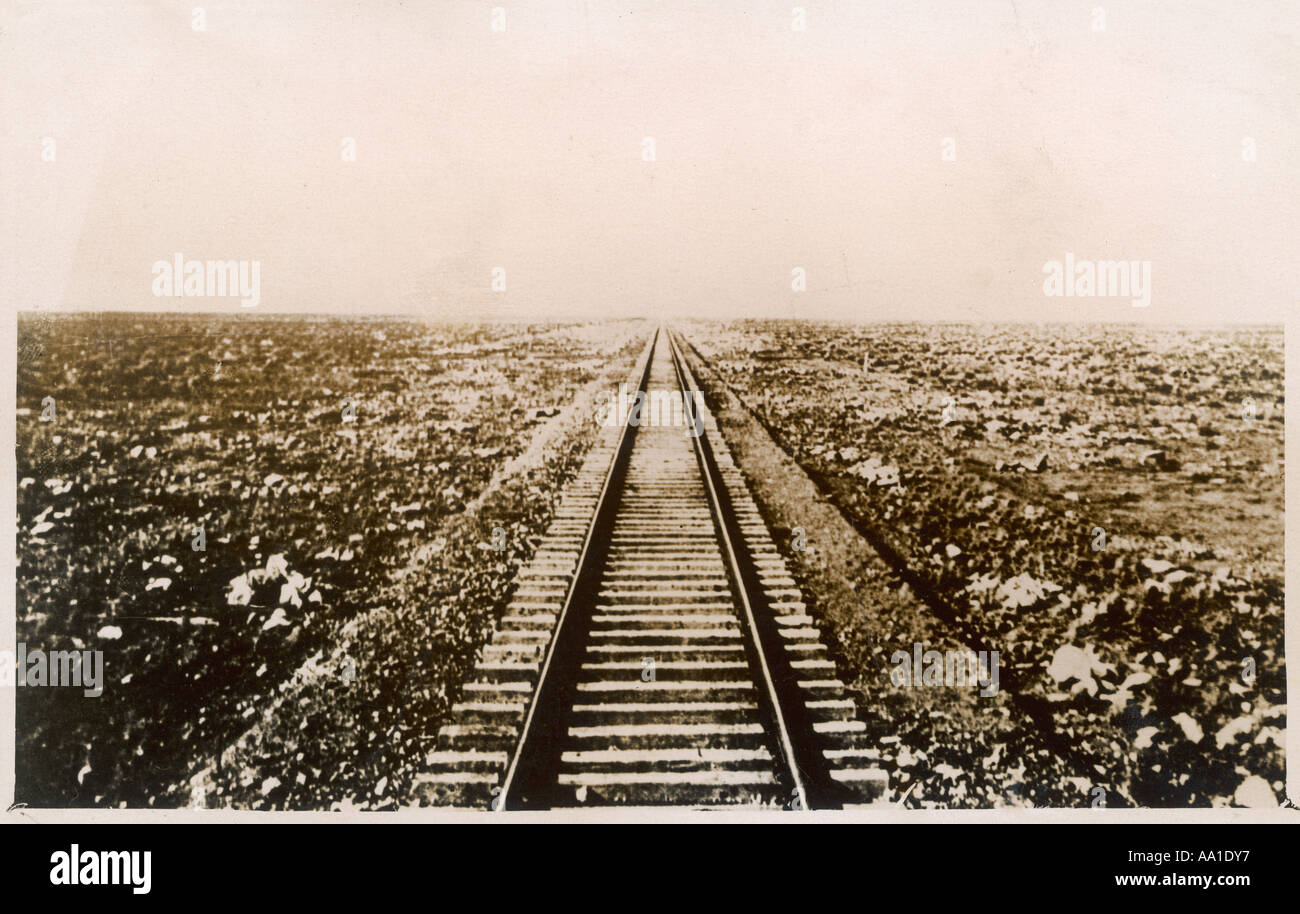 Australian rail hi-res stock photography and images - Alamy