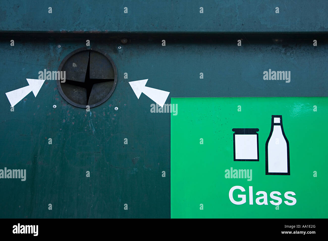 Bank animation hi-res stock photography and images - Alamy