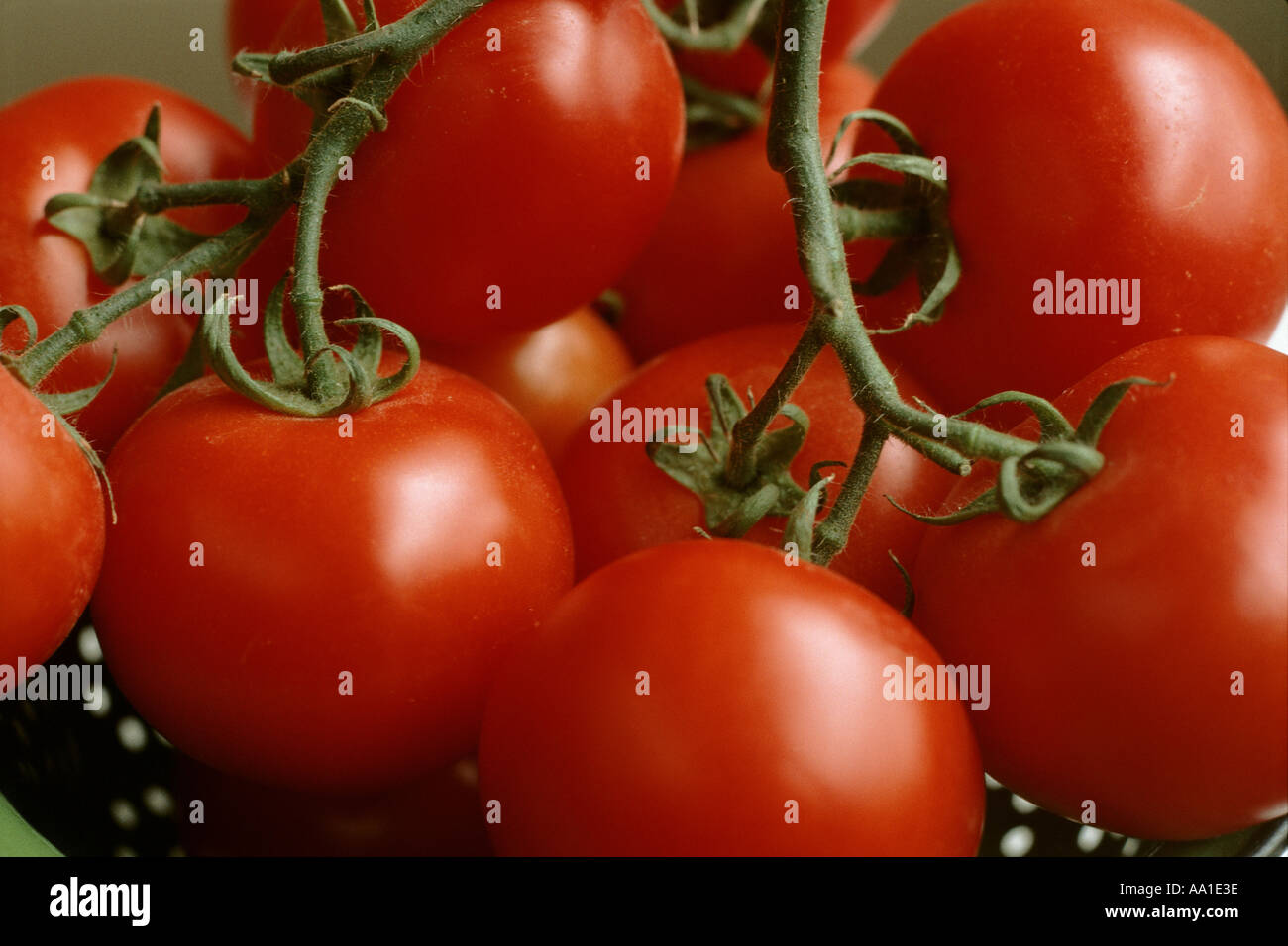 Rouge tomate hi-res stock photography and images - Alamy