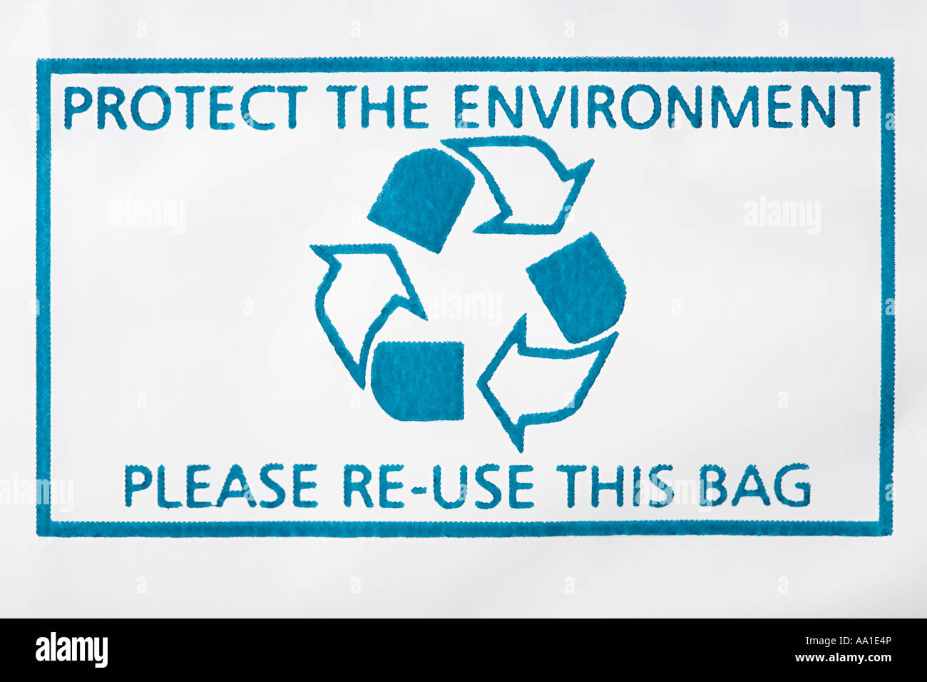 Rs sign hi-res stock photography and images - Alamy