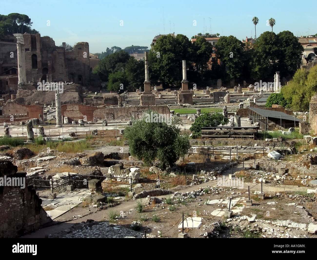 Forums hi-res stock photography and images - Alamy