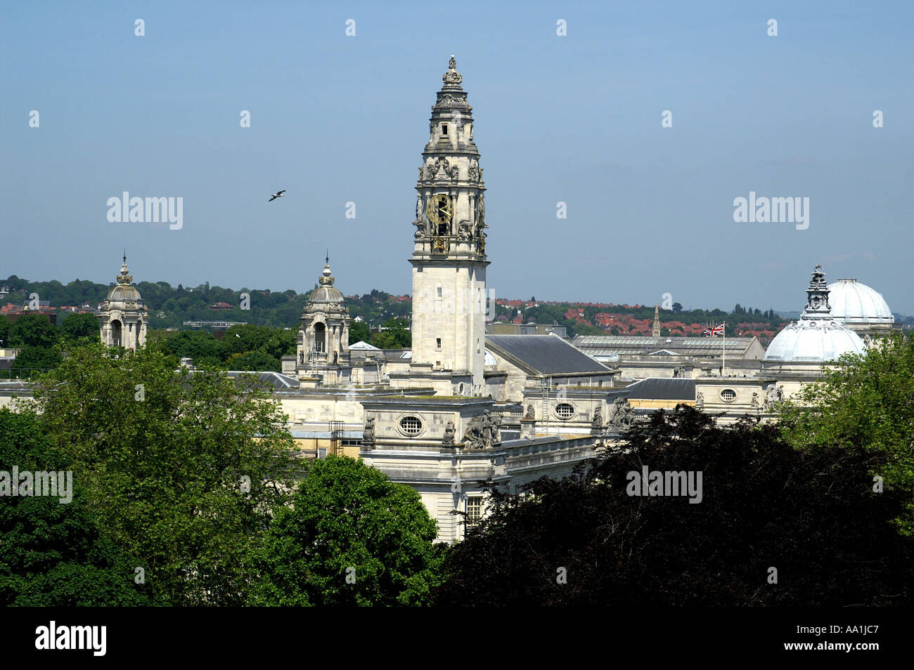 Gloucester Guildhall High Resolution Stock Photography and Images - Alamy