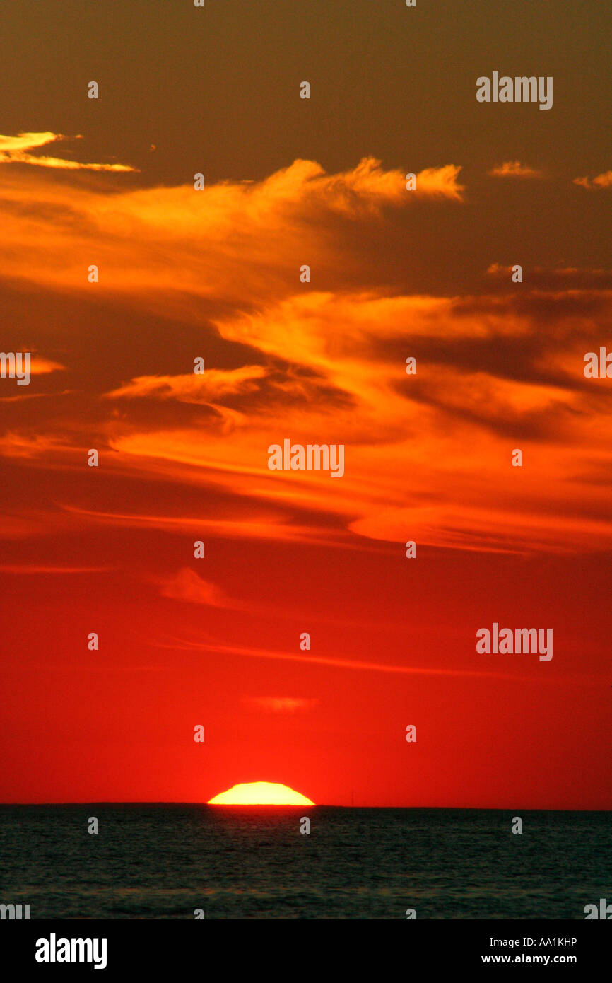 Usa set hi-res stock photography and images - Alamy