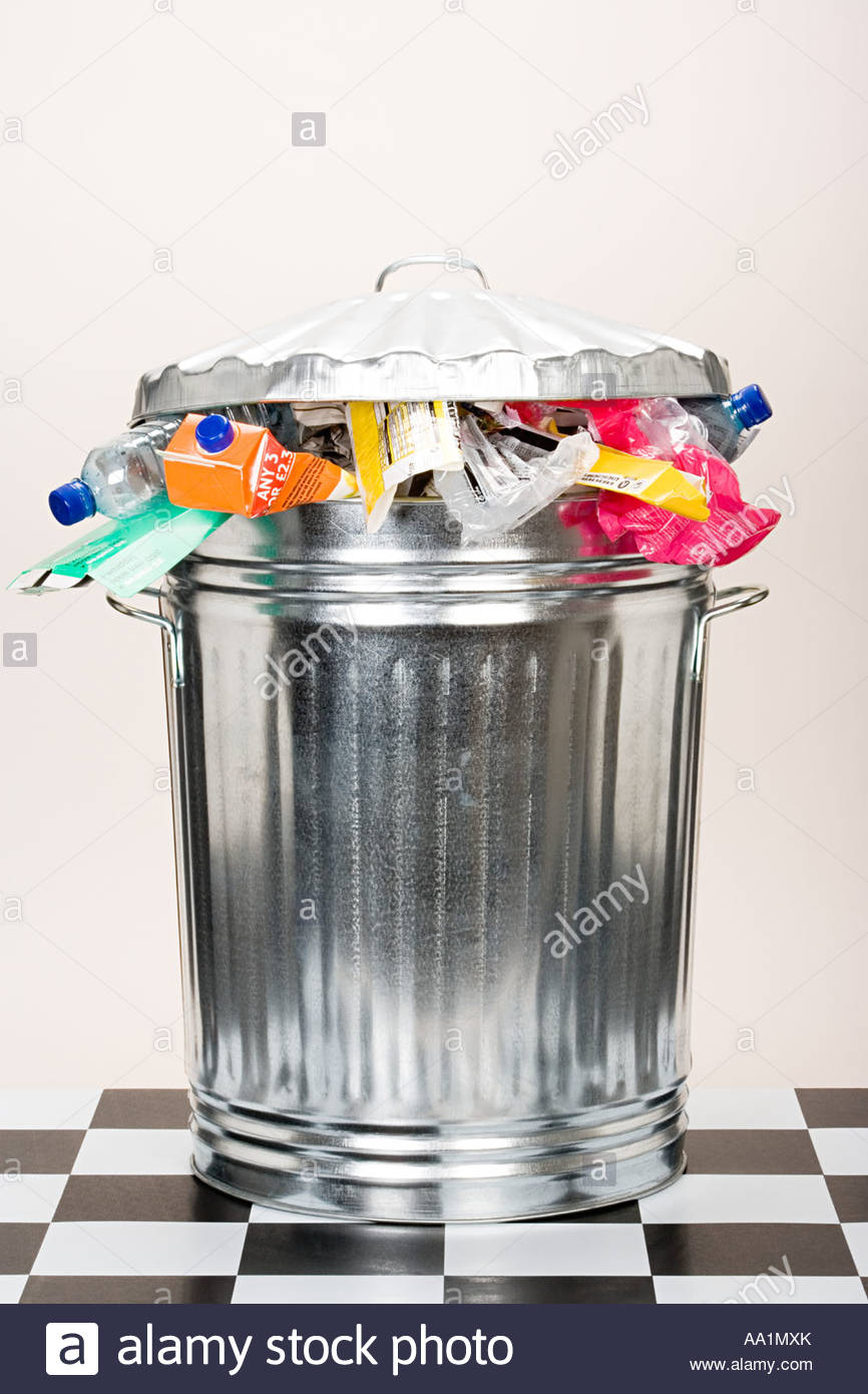 Use Me Dustbin Stock Photos & Use Me Dustbin Stock Images - Alamy