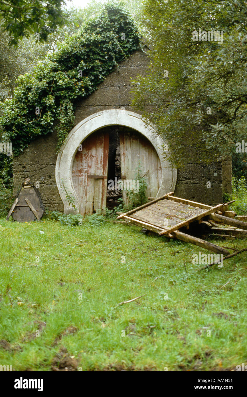 Smiths forge hi-res stock photography and images - Alamy