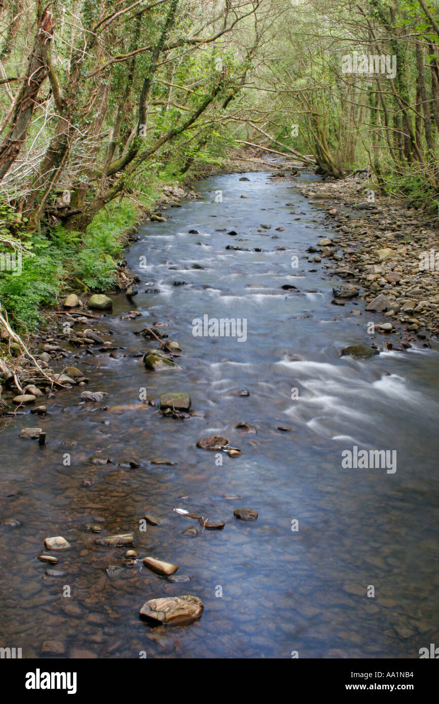 Clydach hi-res stock photography and images - Alamy