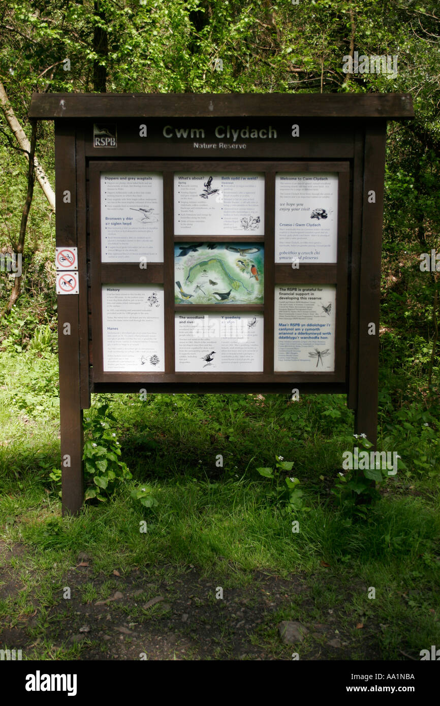 Clydach hi-res stock photography and images - Alamy