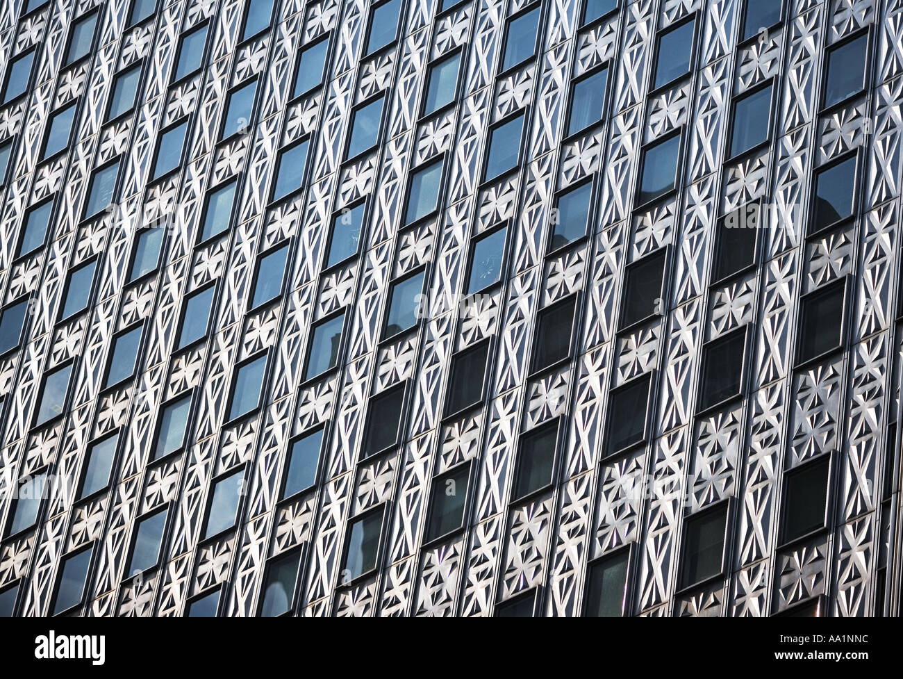 ARCHITECTURE AND WINDOWS Stock Photo - Alamy