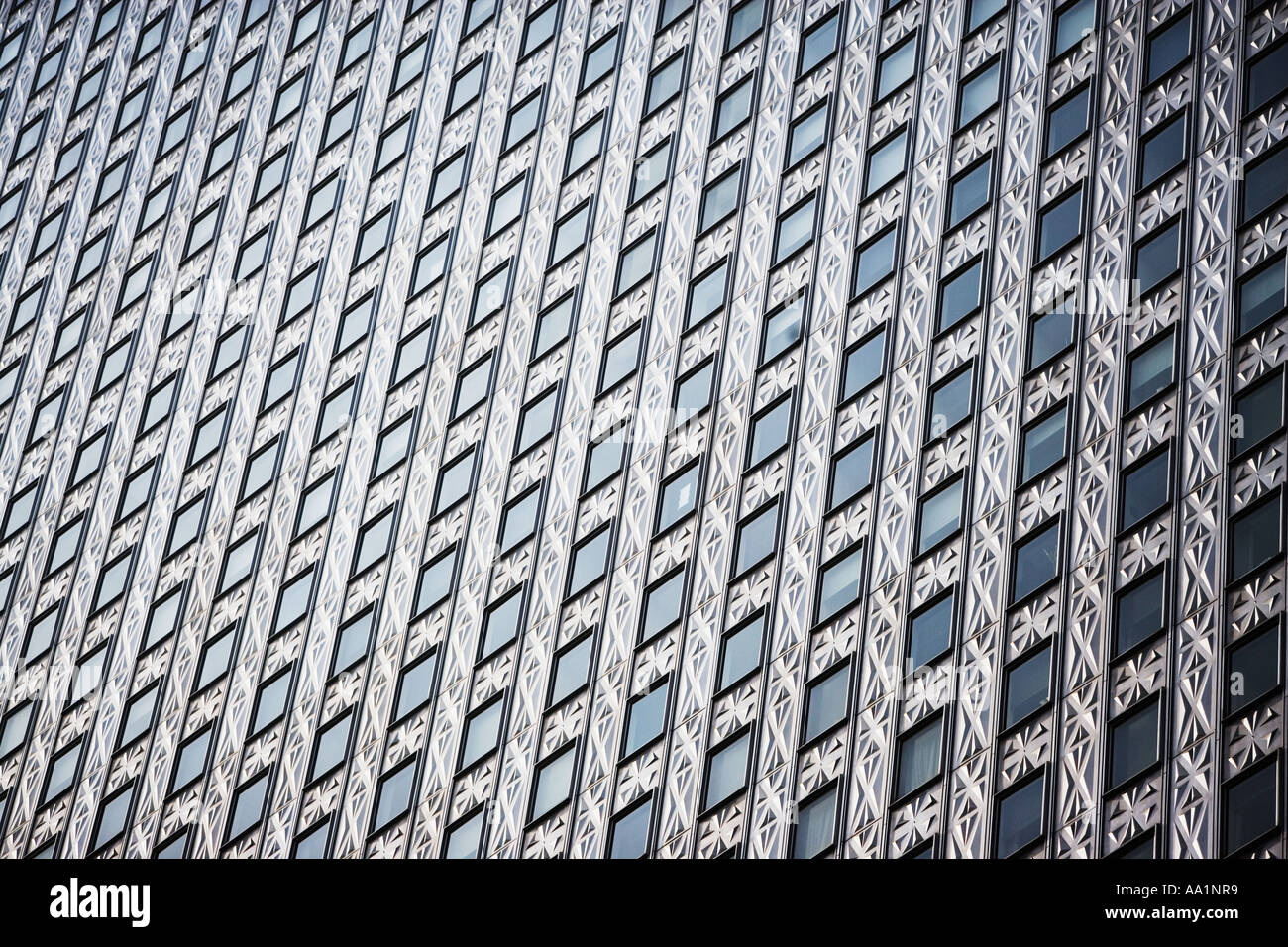 ARCHITECTURE AND WINDOWS Stock Photo - Alamy