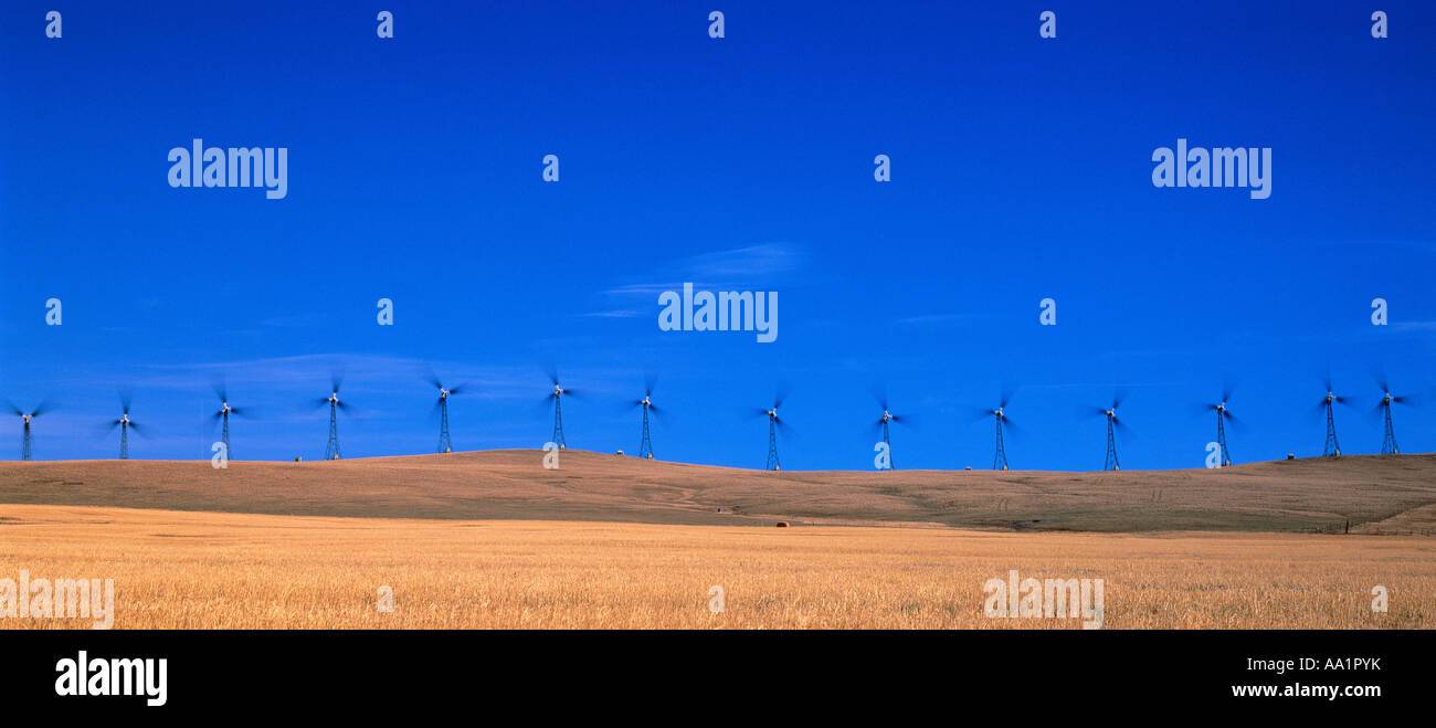 North wind images hi-res stock photography and images - Alamy