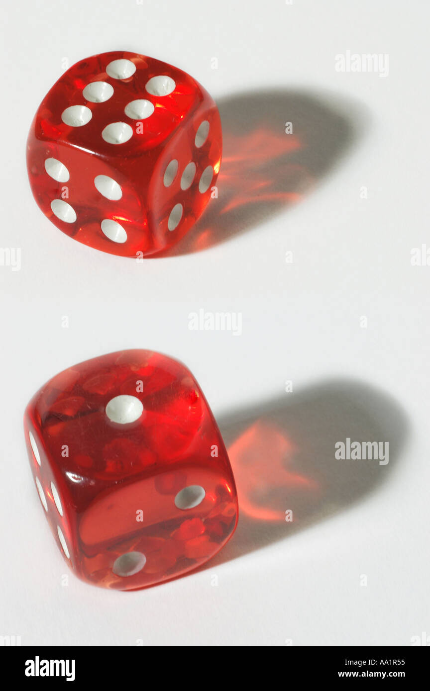 Lucky Seven High Resolution Stock Photography and Images - Alamy