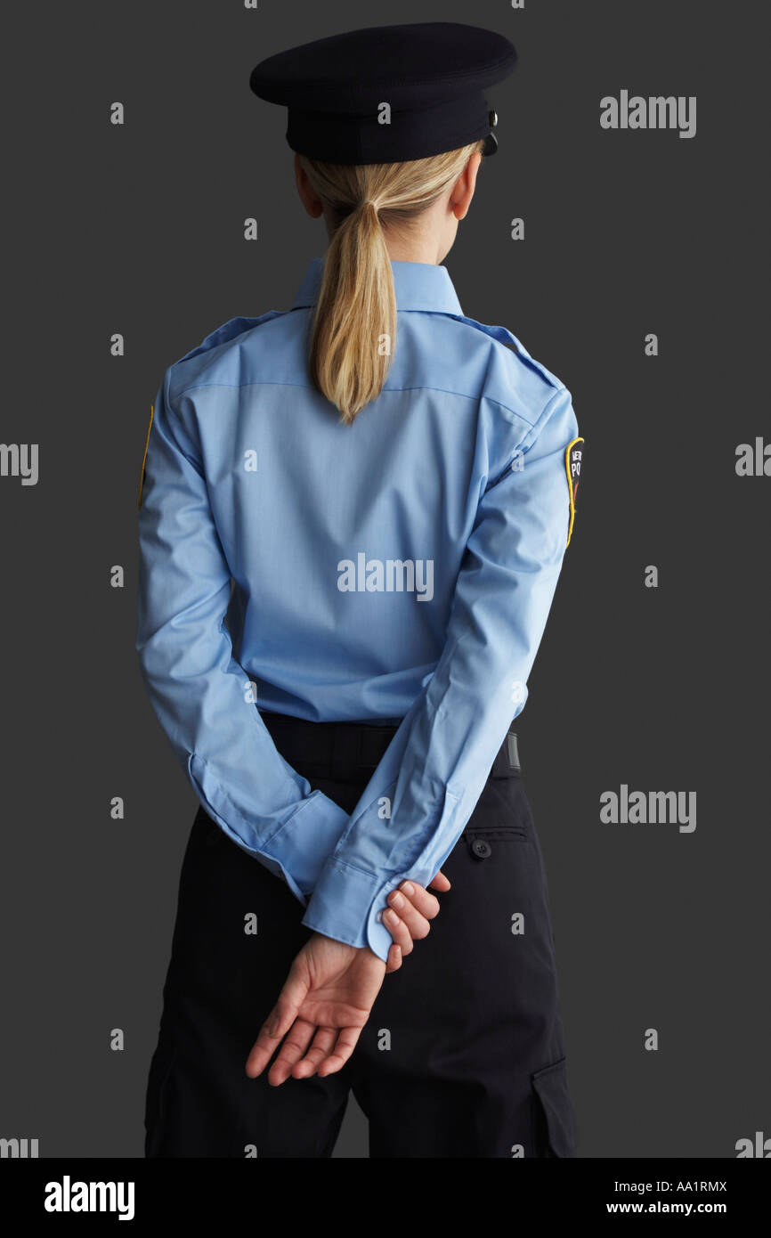 Crime Law Legal Posing High Resolution Stock Photography and Images - Alamy