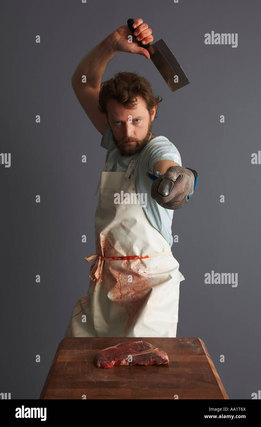 Beef Dripping Block High Resolution Stock Photography and Images - Alamy