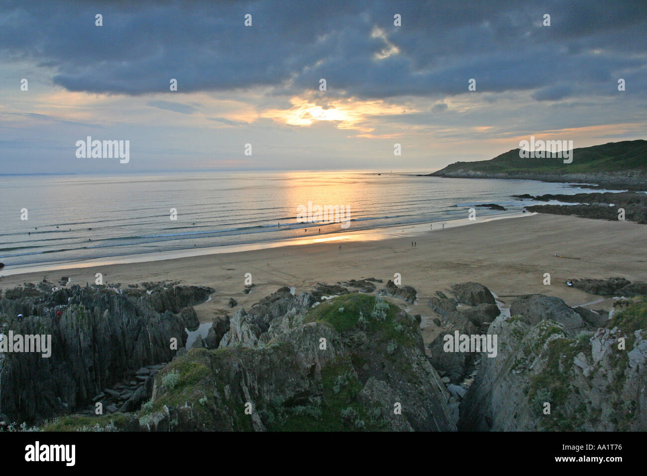 Barrican hi-res stock photography and images - Alamy