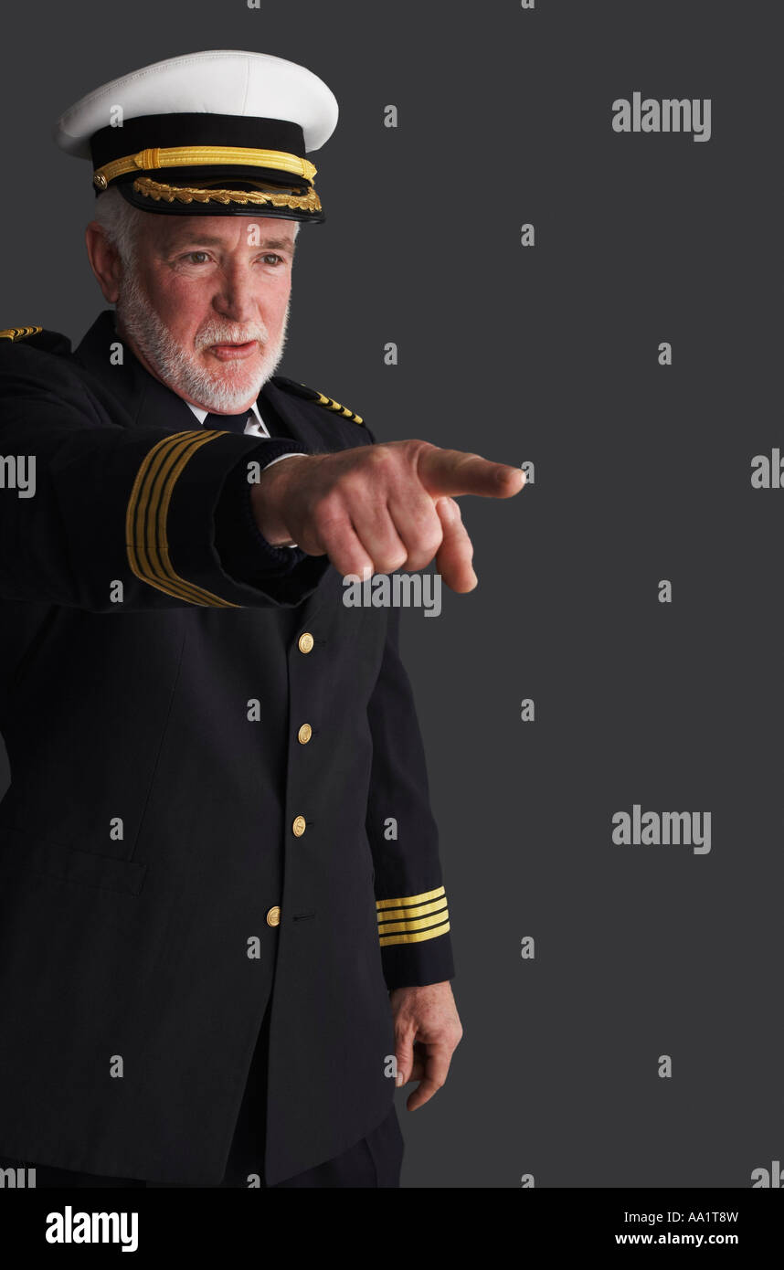 Hat Stand 50's High Resolution Stock Photography and Images - Alamy