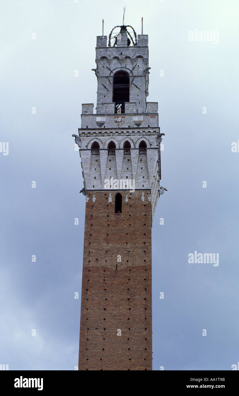 Important tower hi-res stock photography and images - Alamy