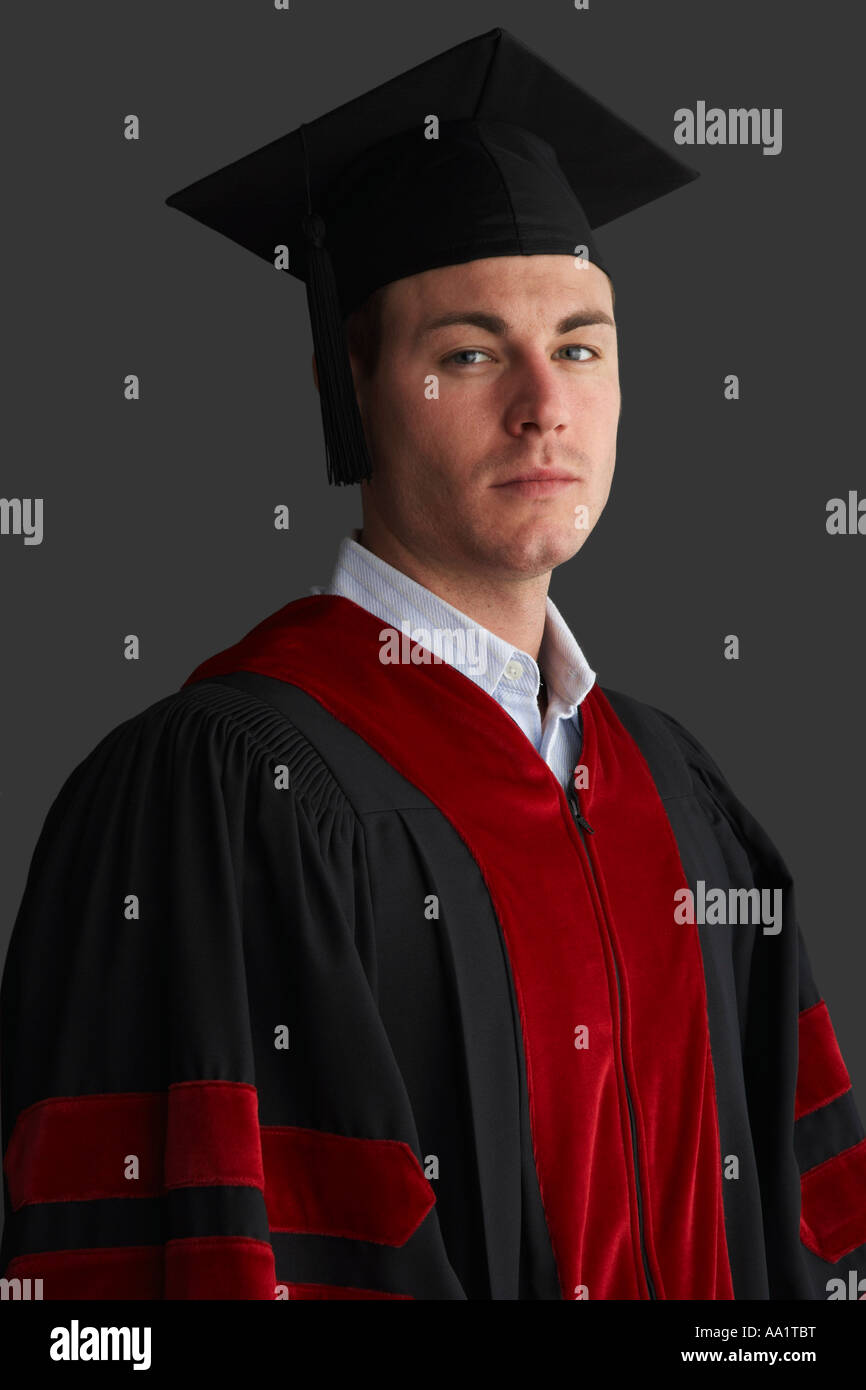 20 grad hi-res stock photography and images - Alamy