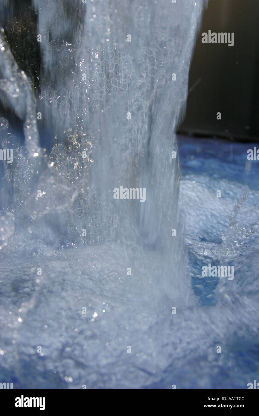 Munich water hi-res stock photography and images - Alamy