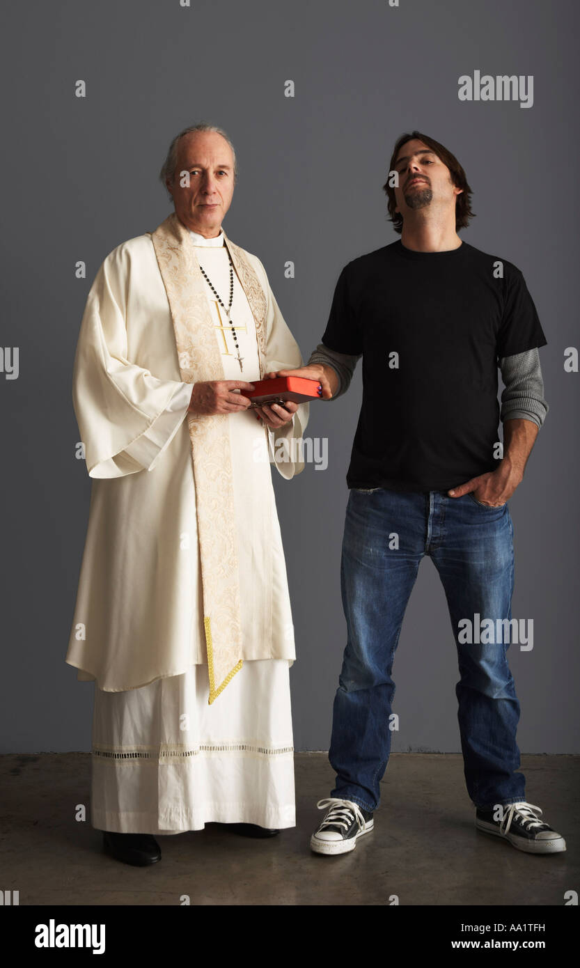 Christian tshirt hi-res stock photography and images - Alamy