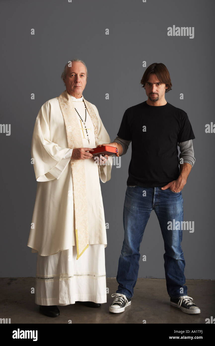 20 80 twenty hi-res stock photography and images - Alamy