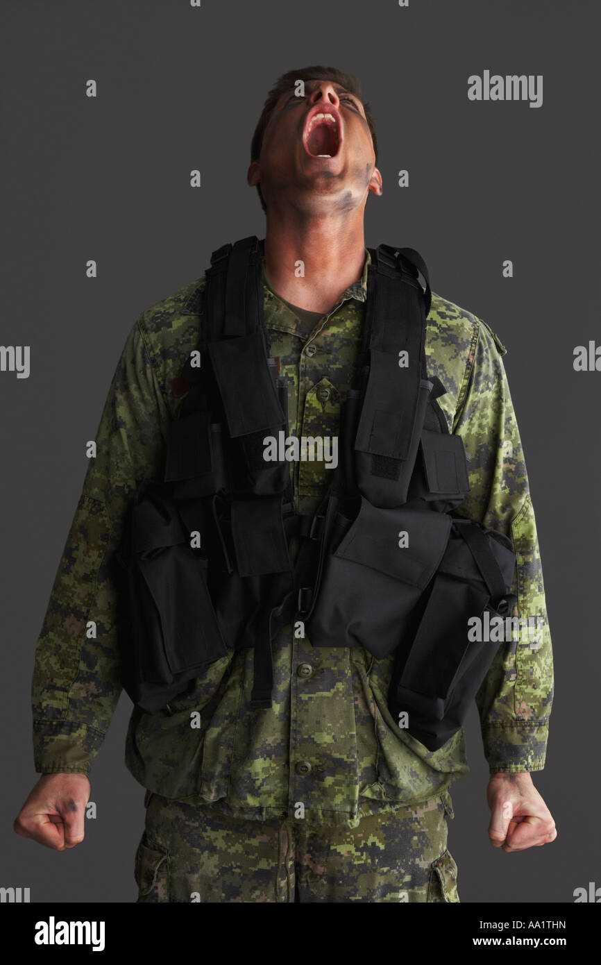 30 Years Of War Battle High Resolution Stock Photography and Images - Alamy