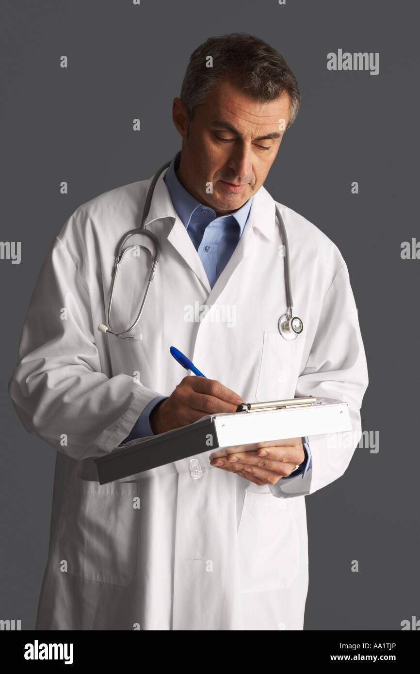 1 general notes hi-res stock photography and images - Alamy