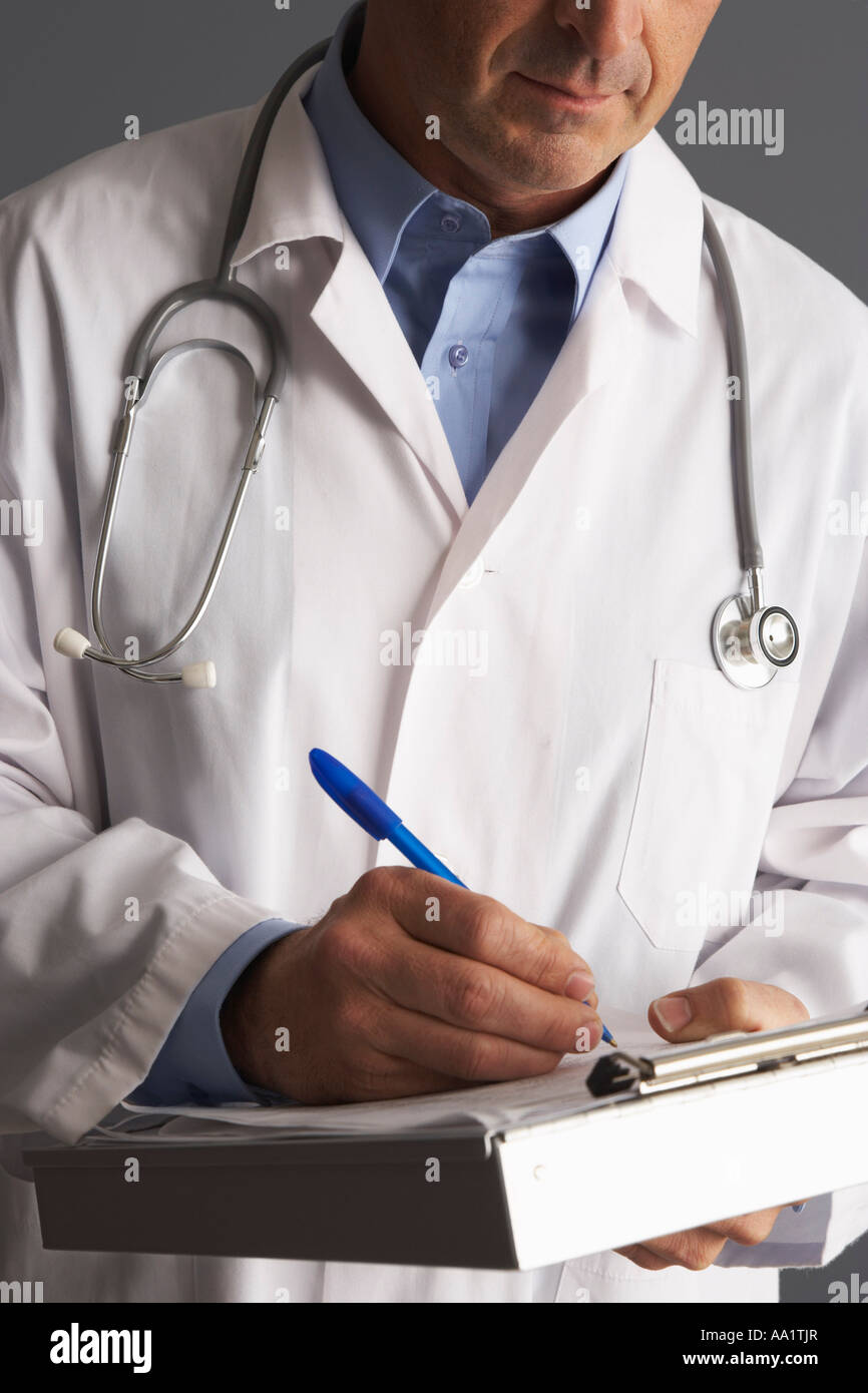 1 general notes hi-res stock photography and images - Alamy