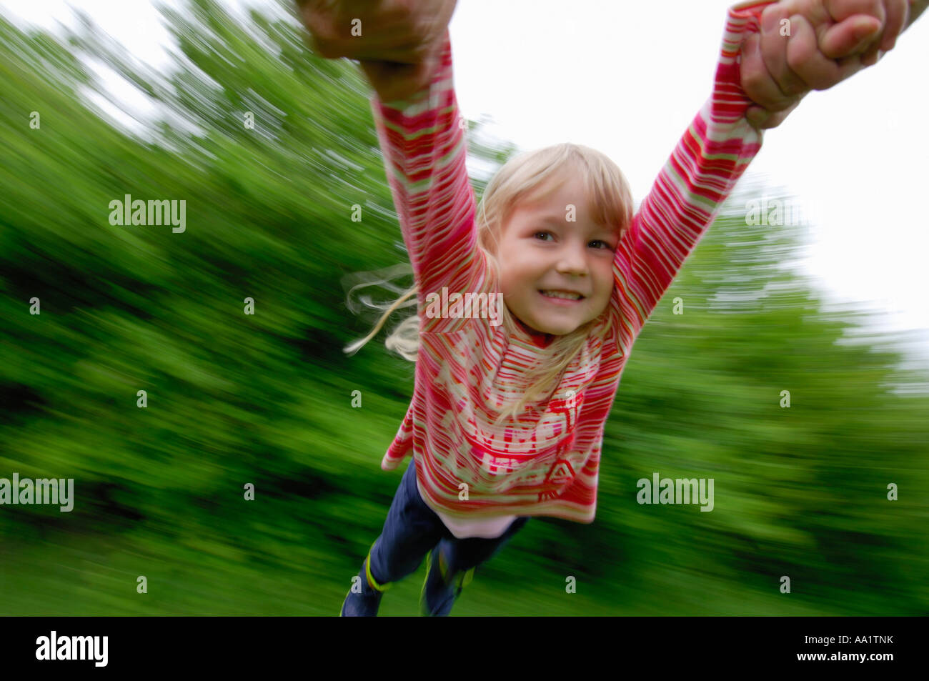 Rotating camera move hi-res stock photography and images - Alamy