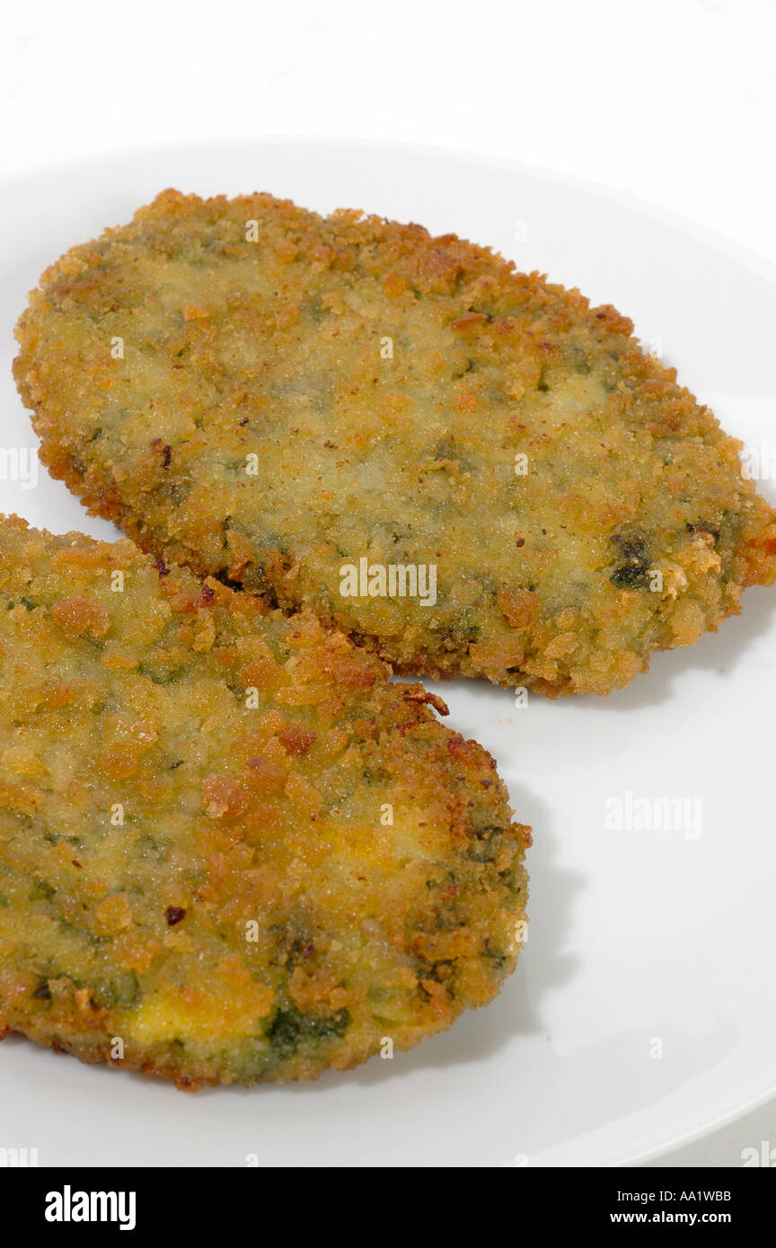 schnellimbiss fast food Stock Photo - Alamy