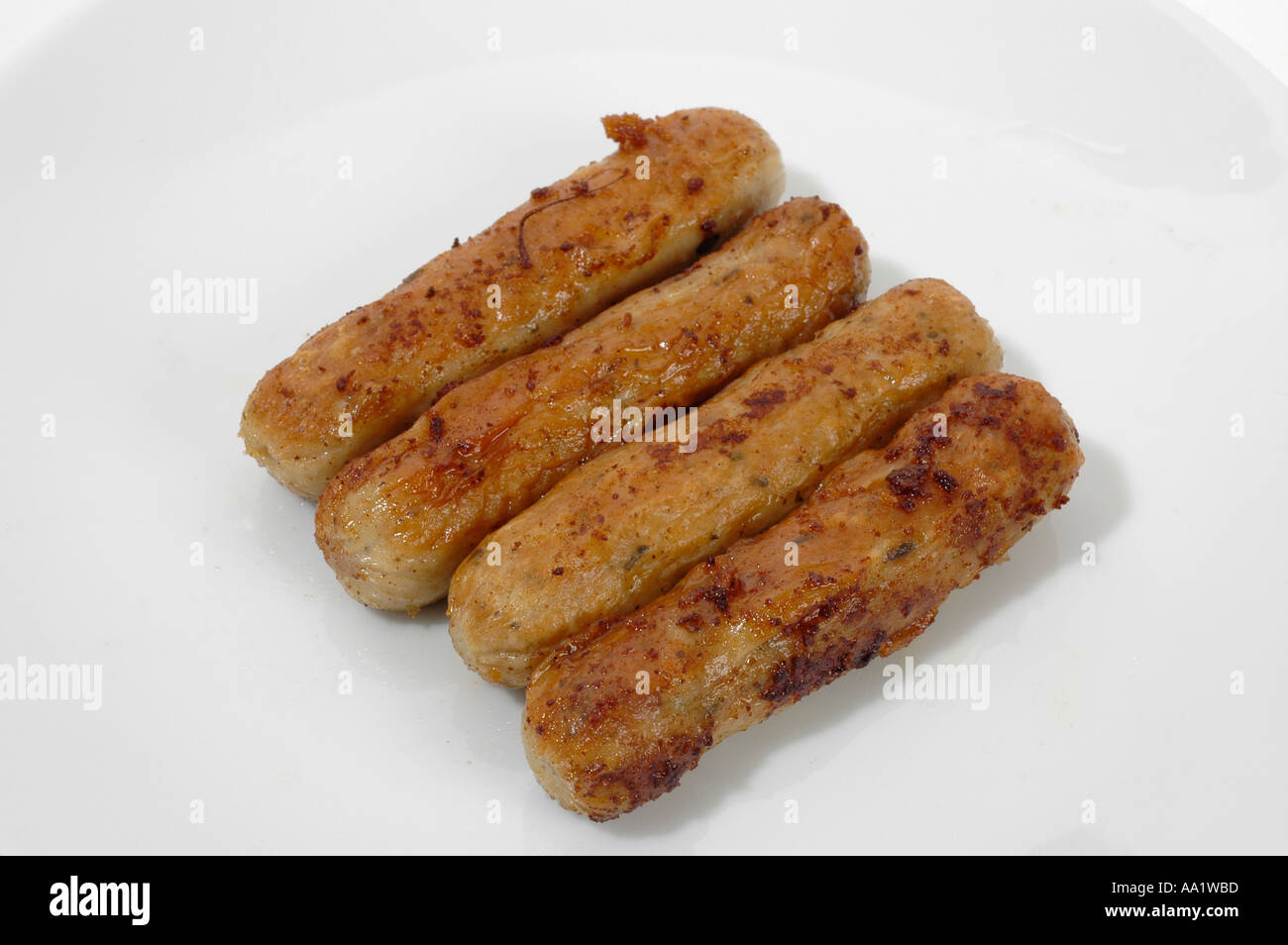 schnellimbiss fast food Stock Photo - Alamy