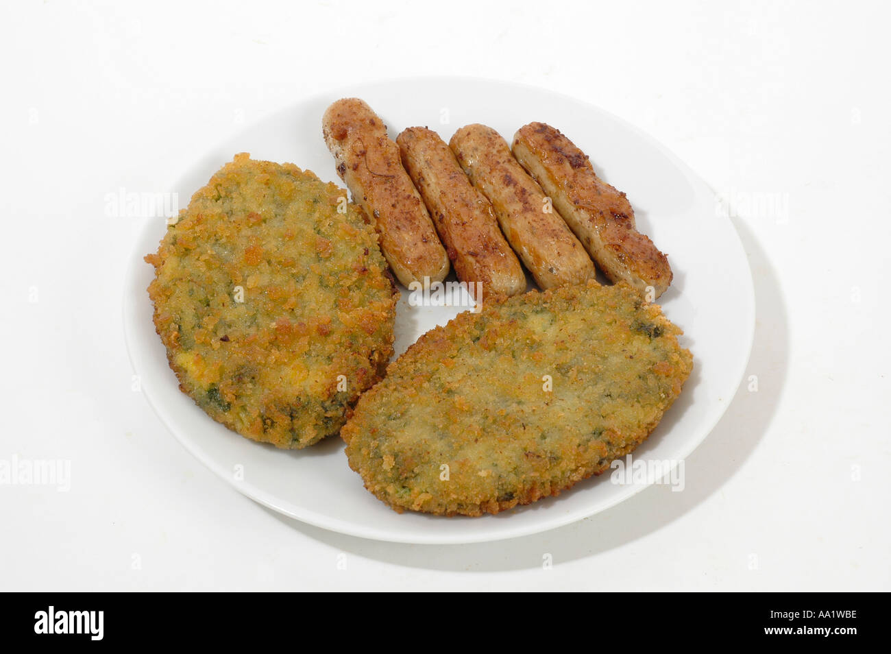 schnellimbiss fast food Stock Photo - Alamy