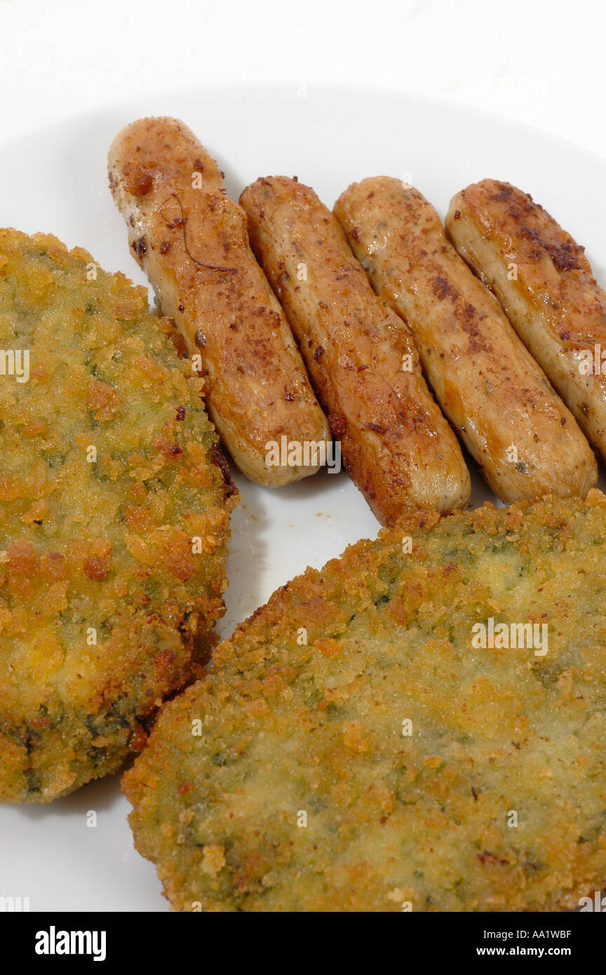 schnellimbiss fast food Stock Photo - Alamy